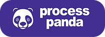Cutting-edge Service Management solutions | Process Panda